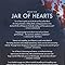 Amazon.com: Jar of Hearts: 9781250154194: Hillier, Jennifer: Books