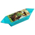 Amazon.com : Chocolate Candy Belochka (Squirrel) : Chocolate ...