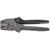 Panduit CT-1005 Controlled Cycle Crimp Tool With Trapezoid Profile For ...