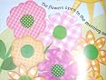 Amazon.com: A Child's Good Morning Book Board Book: 9780062337924 ...