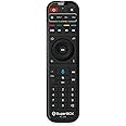Amazon.com: Super Box Remote Control RC-200, Original Superbox Bluetooth Remote Control for ...