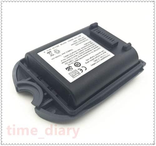 Fowa New Battery Pack for Trimble TSC3,TDS Ranger 3 Data Collector ...