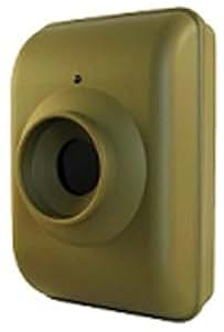 Amazon.com : Dakota Alert DCMT-2500 Transmitter 2500' (Green) : Camera ...