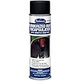 Amazon.com: Eastwood Black Rubberized Rust Encapsulator 15 oz Aerosol ...