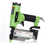Grex P650 2 in Headless Pin Nailer - Power Nailers - Amazon.com