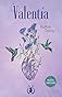 Valentía (Spanish Edition): Torres, Kelbin: 9789974878068: Amazon.com ...