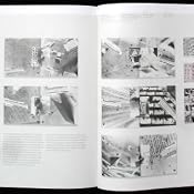 Making and Breaking the Grid: A Graphic Design Layout Workshop: Amazon ...
