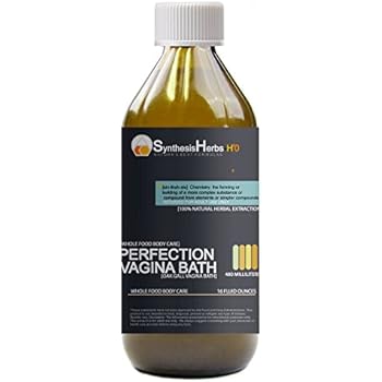 Amazon.com: MB Herbals Pure Oak Gall Powder 100g / 3.5 oz - 100% Pure ...