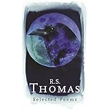 The Poems of R.S. Thomas: Thomas, R. S.: 9780938626466: Amazon.com: Books