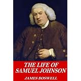 Amazon.com: The Life of Samuel Johnson (Penguin Classics ...