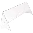 Amazon.com: TayMac DA28 PTAC Air Deflector, 28.5" Inside Dimension ...