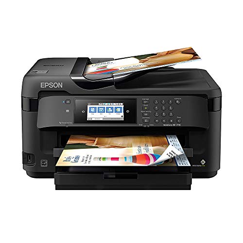 Top 10 Wide Format Printers Of 2020 No Place Called Home