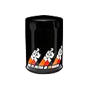Amazon.com: K&N PS-3003 Pro Series Oil Filter: Automotive