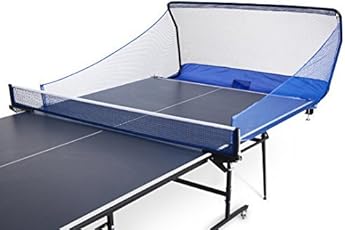 Table Tennis Nets & Posts | Amazon.com: Table Tennis & Ping Pong
