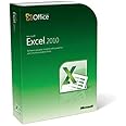Amazon.com: Microsoft Excel 2010