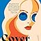 Amazon.com: Cover Story: A Novel: 9780063072053: Rigetti, Susan: Books