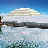 13 Best Pool Accessories: A List of Cool Pool Stuff for 2019