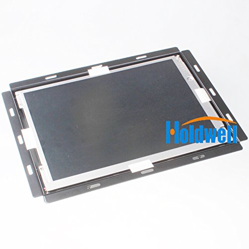 Mazak for sale | Only 3 left at -75%