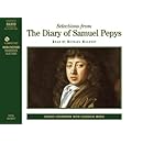 The Diary of Samuel Pepys: Samuel Pepys, Michael Maloney: 9789626342886: Amazon.com: Books