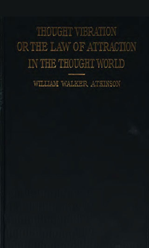 Amazon.com: The Secret Book Collection : Apps & Games