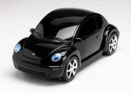 Steepletone Car Shaped Cd Player/ Fm Radio/ Black: Amazon.co.uk ...