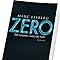 ZERO - Sie wissen, was du tust: Roman : Elsberg, Marc: Amazon.de: Bücher
