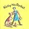 Katy No-Pocket : Payne, Emmy, Rey, H. A.: Amazon.ca: Books
