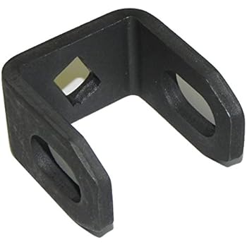 Amazon.com: (I-7-7) Compatible With 1969-1979 Turbo 350 400 ...