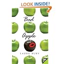 Amazon.com: Bad Apple (9780061243332): Laura Ruby: Books