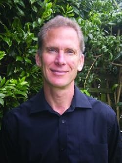 Pete Pfitzinger - Alchetron, The Free Social Encyclopedia