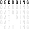 Decoding Dating: A Guide to the Unwritten Social Rules of Dating for Men with Asperger Syndrome ...