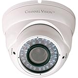 Amazon.com : Acrobat 19" LCD Video Magnifier : Enhanced Vision Acrobat ...