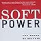 Soft Power: The Means To Success In World Politics: Nye Jr, Joseph S ...