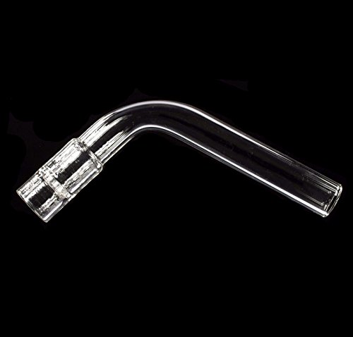 Now To Get Arizer Glass Solo Aroma Tube Online - Glass Tubing