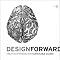 Amazon.com: Design Forward: Creative Strategies for Sustainable Change ...