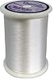 Amazon.com: Superior Threads - Vanish-Lite Water Soluble Lightweight ...