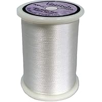 Amazon.com: Superior Threads - Vanish-Lite Water Soluble Lightweight ...