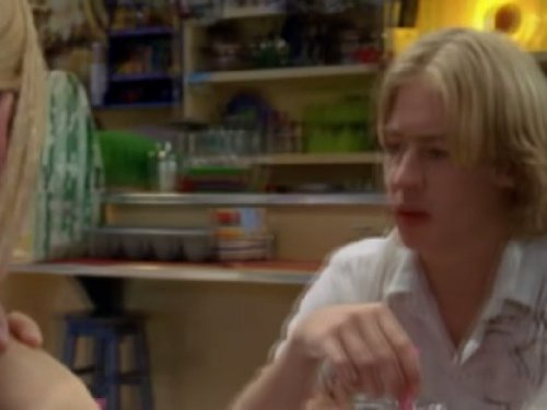 Watch H2O Season 1 | Prime Video