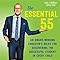 The Essential 55: An Award-Winning Educator's Rules for Discovering the ...