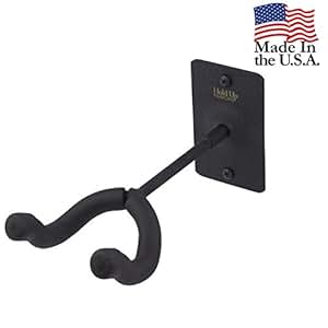 Hold Up Crossbow Bow Holder Wall Mount for Flat Walls, Bow Cases ...