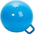 Amazon.com: 36" Knobby Bouncy Ball with Handle (Colors may vary): Toys ...