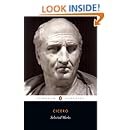 Amazon.com: Cicero: Selected Works (8601300100951): Marcus Tullius ...