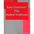 Amazon.com: Easy Grammar Plus: 9780936981147: Wanda C. Phillips: Books