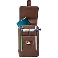 Amazon.com: PowerA The Legend of Zelda Adventurer's Pouch - Nintendo ...