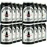 Mackeson Stout - 24 X 330ml: Amazon.co.uk: Grocery