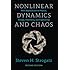 Amazon.com: Sync: How Order Emerges From Chaos In the Universe, Nature ...