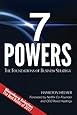 Amazon.com: 7 Powers: The Foundations of Business Strategy ...