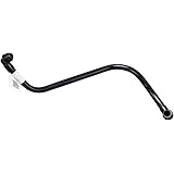 Amazon.com: GM Genuine Parts 12680863 Positive Crankcase Ventilation ...