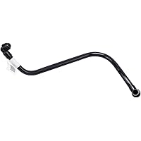 Amazon.com: GM Genuine Parts 12596451 Positive Crankcase Ventilation ...