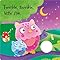 Twinkle Twinkle Little Star : Igloo Books: Amazon.co.uk: Books